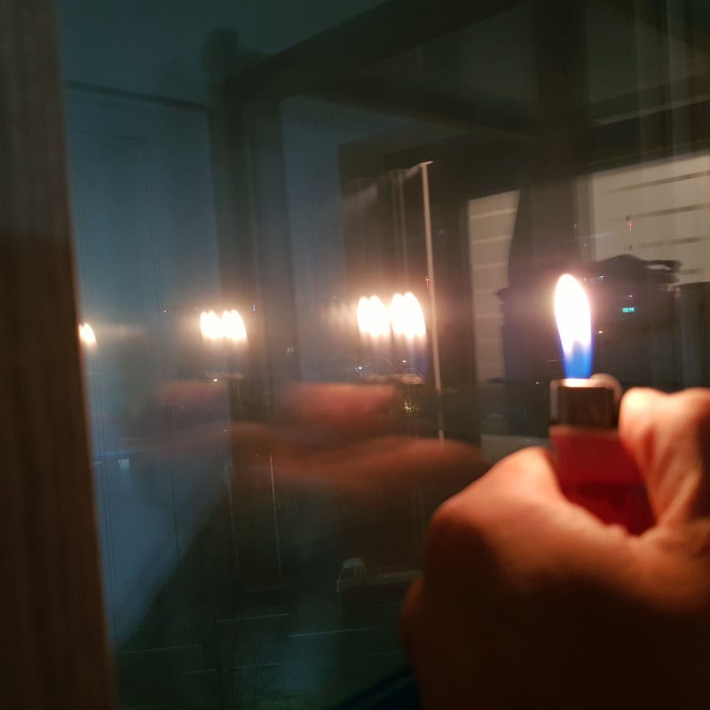 베란다 창문유리교체 방법과 비용 네이버 블로그