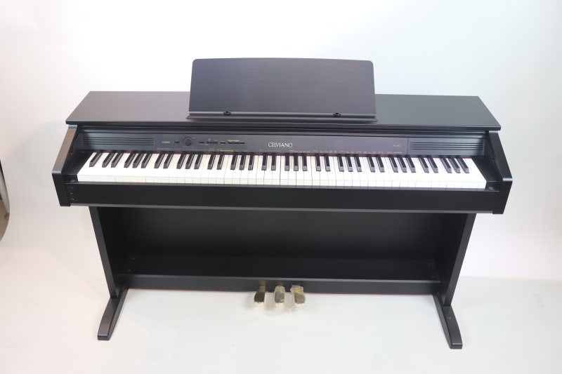 디지털피아노 추천 카시오 AP260 리얼후기 : 네이버 블로그