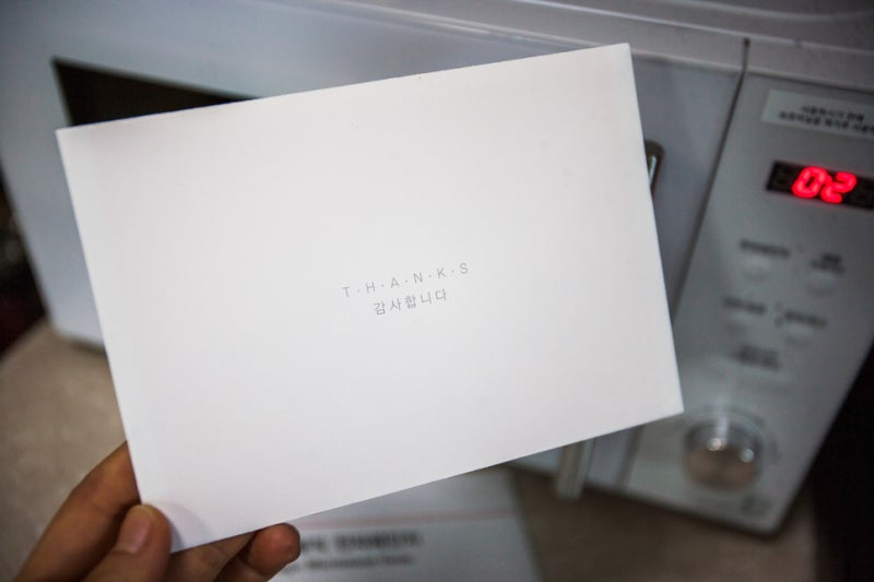 전자레인지 추천 [SK매직 전자레인지 MWO-E8A01]_ 혼수가전 필수 집들이선물추천 : 네이버 블로그