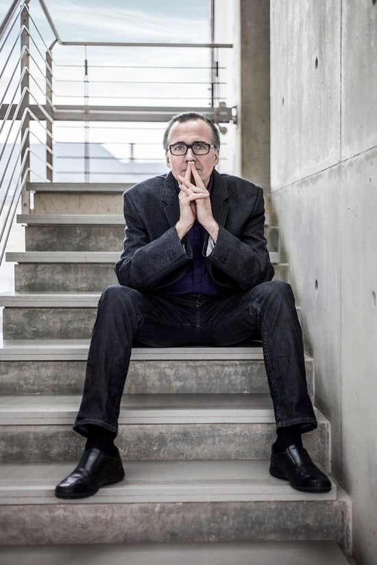 Jim Beard(짐 비어드, piano) : 네이버 블로그