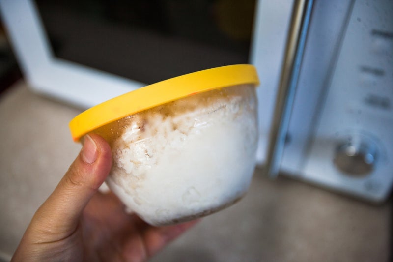 전자레인지 추천 [SK매직 전자레인지 MWO-E8A01]_ 혼수가전 필수 집들이선물추천 : 네이버 블로그