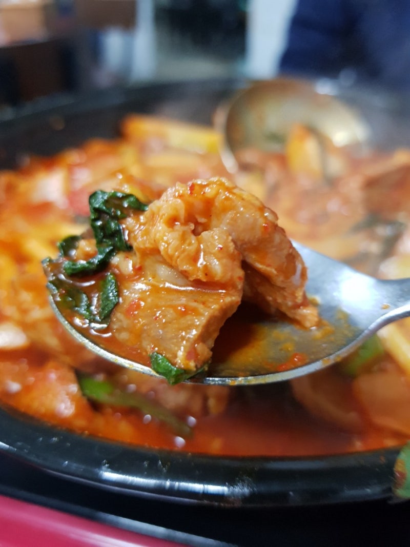 가락동 술집 원조포차 병어찜 생선구이 국물두루치기 맛집~♡ 네이버 블로그