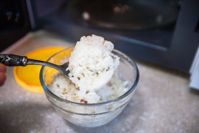 전자레인지 추천 [SK매직 전자레인지 MWO-E8A01]_ 혼수가전 필수 집들이선물추천 : 네이버 블로그