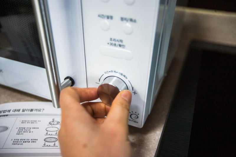 전자레인지 추천 [SK매직 전자레인지 MWO-E8A01]_ 혼수가전 필수 집들이선물추천 : 네이버 블로그