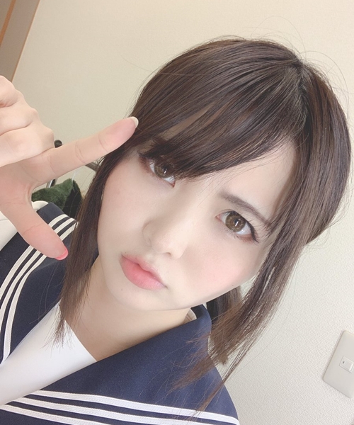 1994 / Rui Hizuki / Rui Negoto / Kyoko Kawashima / 川島今日子 / 妃月るい / 音琴るい ...