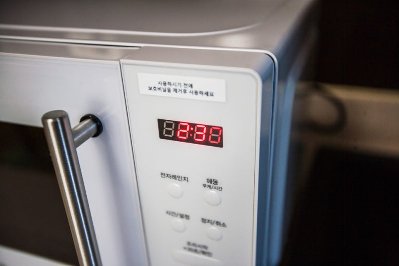전자레인지 추천 [SK매직 전자레인지 MWO-E8A01]_ 혼수가전 필수 집들이선물추천 : 네이버 블로그