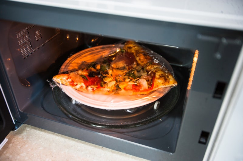 전자레인지 추천 [SK매직 전자레인지 MWO-E8A01]_ 혼수가전 필수 집들이선물추천 : 네이버 블로그