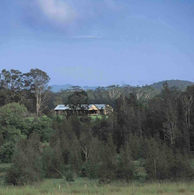 2002 프리츠커 상 : 글렌 머컷 : 네이버 블로그