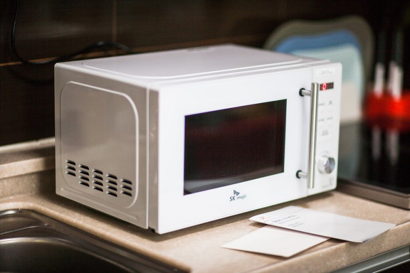 전자레인지 추천 [SK매직 전자레인지 MWO-E8A01]_ 혼수가전 필수 집들이선물추천 : 네이버 블로그