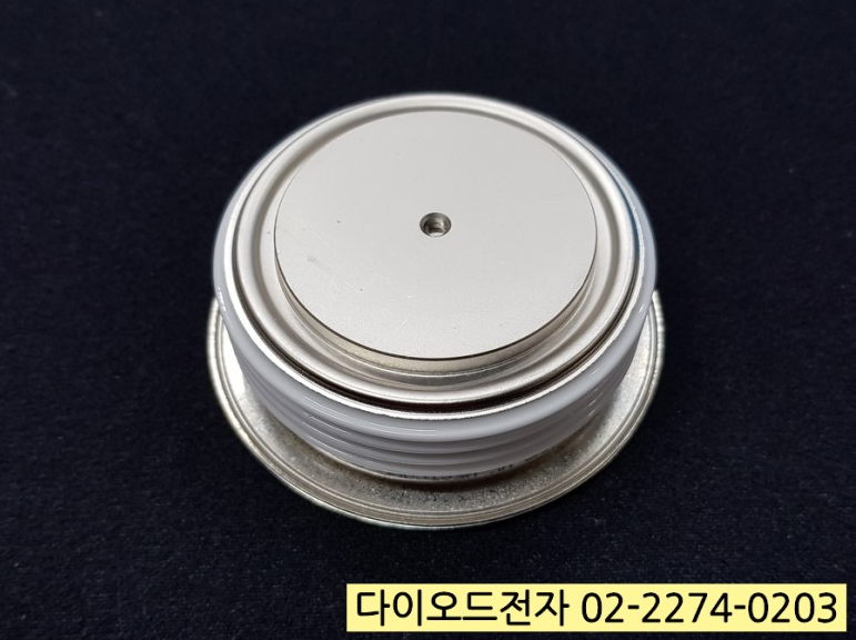 IXYS UK WESTCODE 특가 판매점 - 다이오드전자 : 네이버 블로그