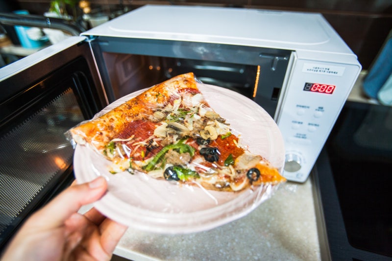 전자레인지 추천 [SK매직 전자레인지 MWO-E8A01]_ 혼수가전 필수 집들이선물추천 : 네이버 블로그