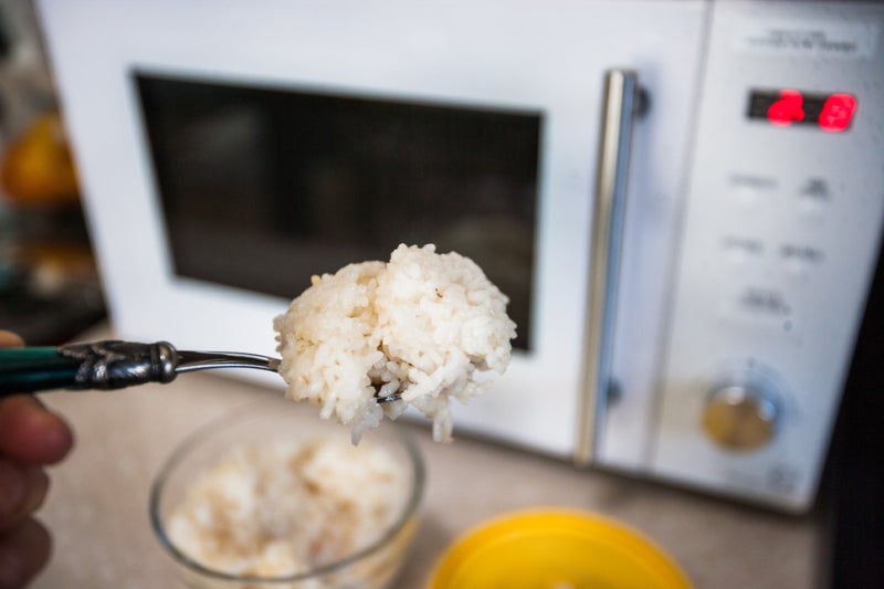 전자레인지 추천 [SK매직 전자레인지 MWO-E8A01]_ 혼수가전 필수 집들이선물추천 : 네이버 블로그