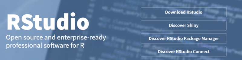 R, R studio 설치 방법 : 네이버 블로그
