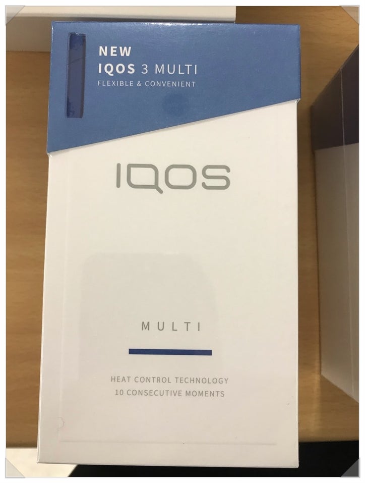 아이코스3 ICOS ON 월정액 프로그램 이용 시작! : 네이버 블로그