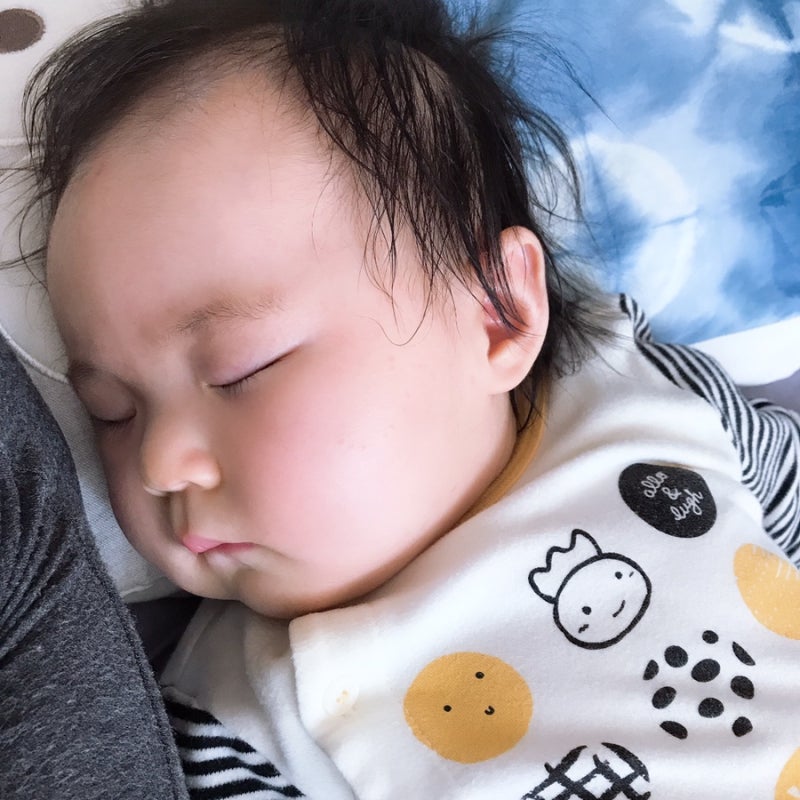 생후 5개월 아기발달 그동안 새복이 성장기록 :) : 네이버 블로그