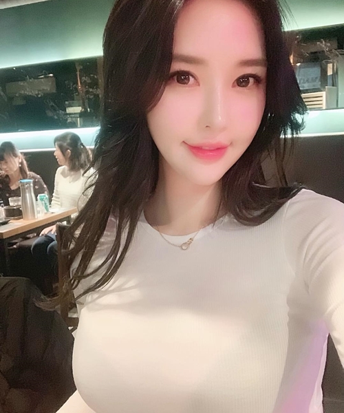 1989 / Choi, Byul-ha / 최별하 / Racing Model