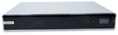 [Modular System]Polycom RealPrersence Group 700 : 네이버 블로그