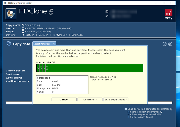 알 수 없는 장치 Microsoft ACPI-Compliant System 해결하기! : 네이버 블로그
