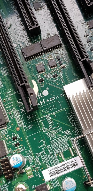 supermicro x8dah+, x8dai , c7x58,x7dbe ,x7da3+,x7dae+,pws-801-1R 팝니다 ...