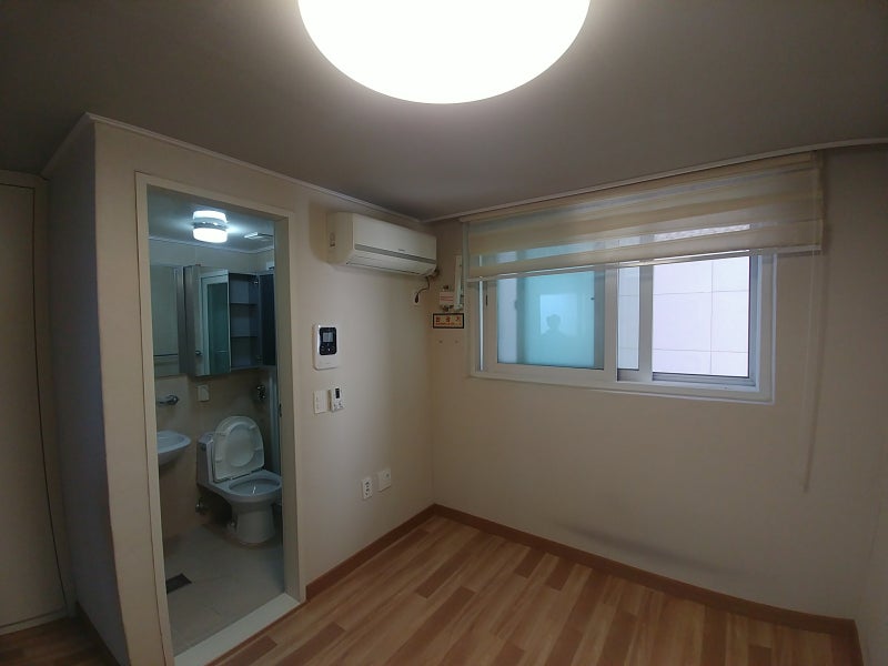 후암동 용산고 앞 풀옵션 원룸 월세 후암동 베스트부동산 네이버 블로그