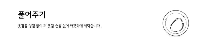 F21WDT 가전특판 화이트드럼세탁기 LG트롬세탁기 21K대용량세탁기 : 네이버 블로그