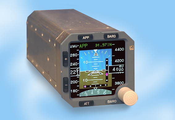 4. B787의 혁신적 설계기술들 : 네이버 블로그
