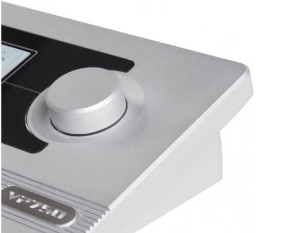 VP750 점도계용 프로세서 [Hydramotion] : 네이버 블로그