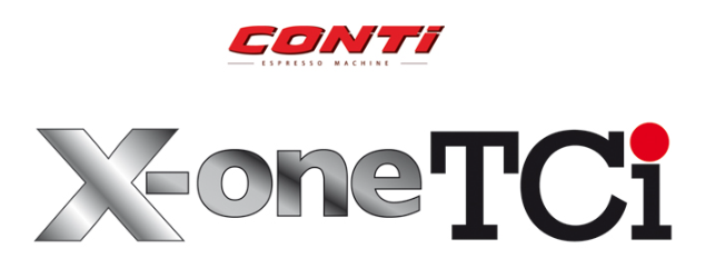 알고보면 더 좋은 Conti X-one TCI : 네이버 블로그