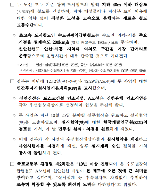월곶판교선월판선 노선 2021년 착공 2025년 개통 예정장곡역 시흥시청 안양역 등 신설 네이버 블로그