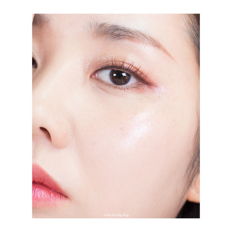 motd ;웜톤의 핑크메이크업 : 네이버 블로그