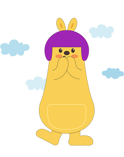 CU PB 브랜드 Heyroo(헤이루) : BGF리테일 : 네이버 블로그