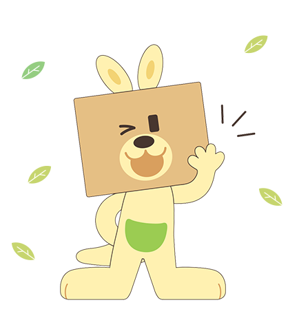 CU PB 브랜드 Heyroo(헤이루) : BGF리테일 : 네이버 블로그