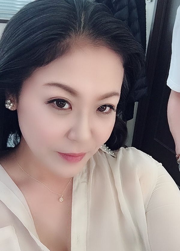 1973 / Azusa Yagi / 櫻井夕樹 / 八木あずさ / 야기 아즈사 / 사쿠라이 유키 / AV