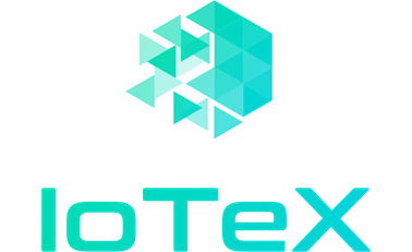 [분석] - 아이오텍스(IoTeX) 대표단 선출 및 각종 호재 정리 : 네이버 블로그