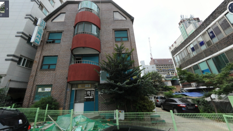 평택상가건물경매 평택시 이충동 469 2 상가빌딩 근린시설 물건매물 매매 서정리역 역세권 사건번호 2018타경4787