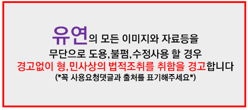 공조기필터프리필터미듐필터헤파필터미세먼지필터닥트제작 공조기필터제작합니다 네이버 블로그