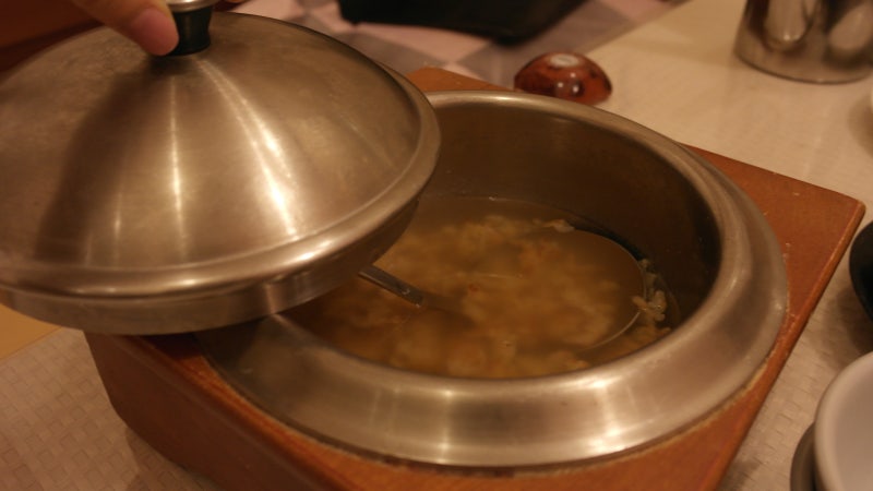 안산 가족 모임 안산 상견례장소 상록한정식 정성스러운 상차림 네이버 블로그