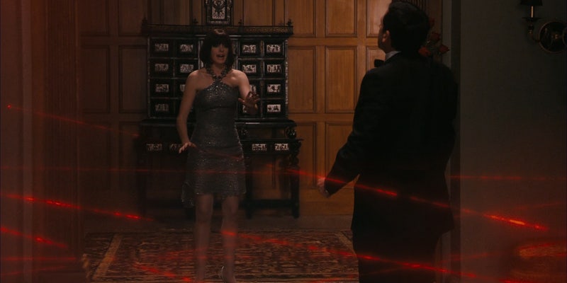 2형식 동사 - 상태유지동사의 개념과 종류 remain, stay, keep, stand, lie, hold, continue ...