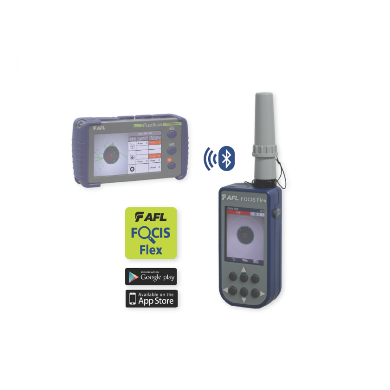 Why clean and inspect optical connector? : 네이버 블로그