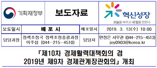 2019년 민간투자사업 추진 방향 발표 「광명~서울고속도로서서울고속도로」는 어떻게 진행될까요 네이버 블로그