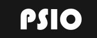 PS1 PSIO 사용법!! : 네이버 블로그
