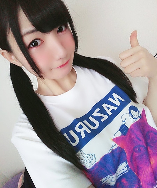 1992 / Sakura Hara / 原さくら / 하라 사쿠라 / AV / Japanese Porn