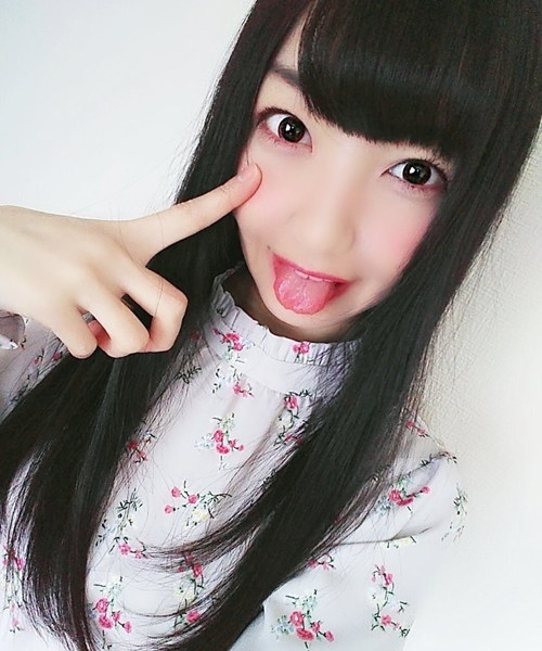 1992 / Sakura Hara / 原さくら / 하라 사쿠라 / AV / Japanese Porn