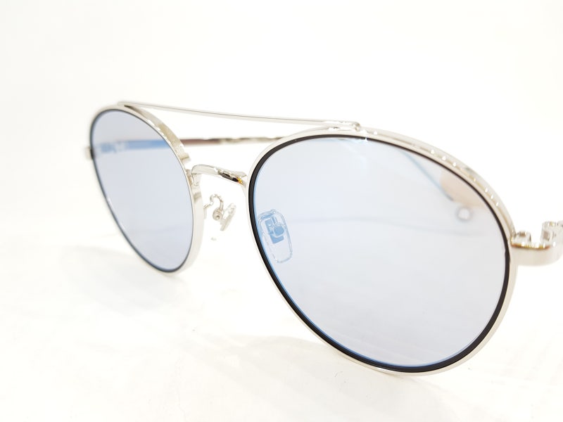 19년도 쿨~한 선글라스는 바로! " 독스 (DOX) D6429 " : 네이버 블로그