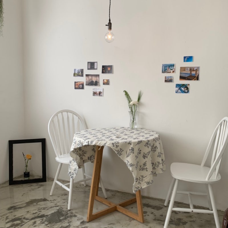 MAR. 구미/ 순간을 담다/ 마음을담다노부 : 네이버 블로그