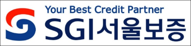 전세금 안전하게 지키는 3가지 방법확정일자 전세보증보험 전세권 네이버 블로그