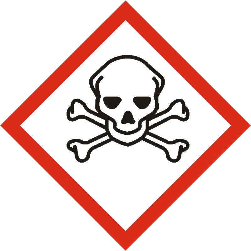 GHS 경고표지 : 네이버 블로그