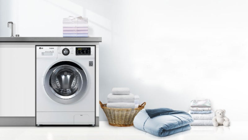 LG 트롬 건조세탁기 FR9WK / 9kg 빌트인 드럼세탁기 FR9WKB / 건조 겸용 세탁기 : 네이버 블로그