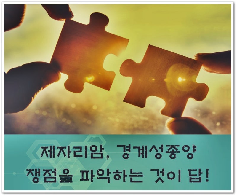 제자리암과 경계성종양 질병분류코드번호와 암진단비 보상 해결 네이버 블로그