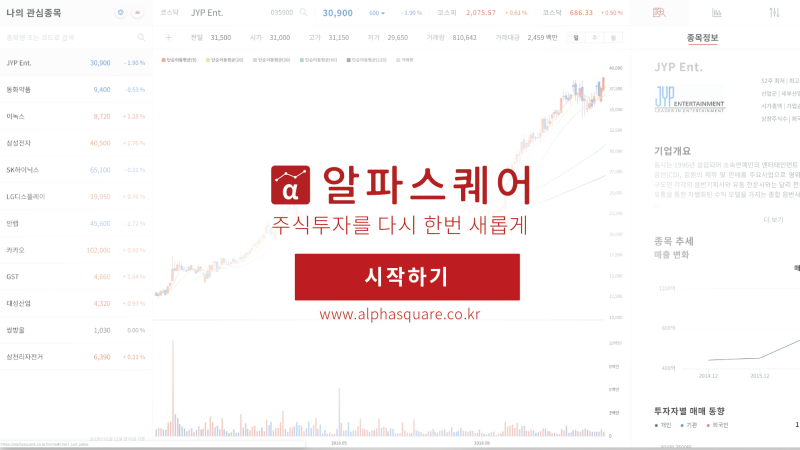 떠먹여 주는 재무제표 2 4 재무상태표자본 네이버 블로그